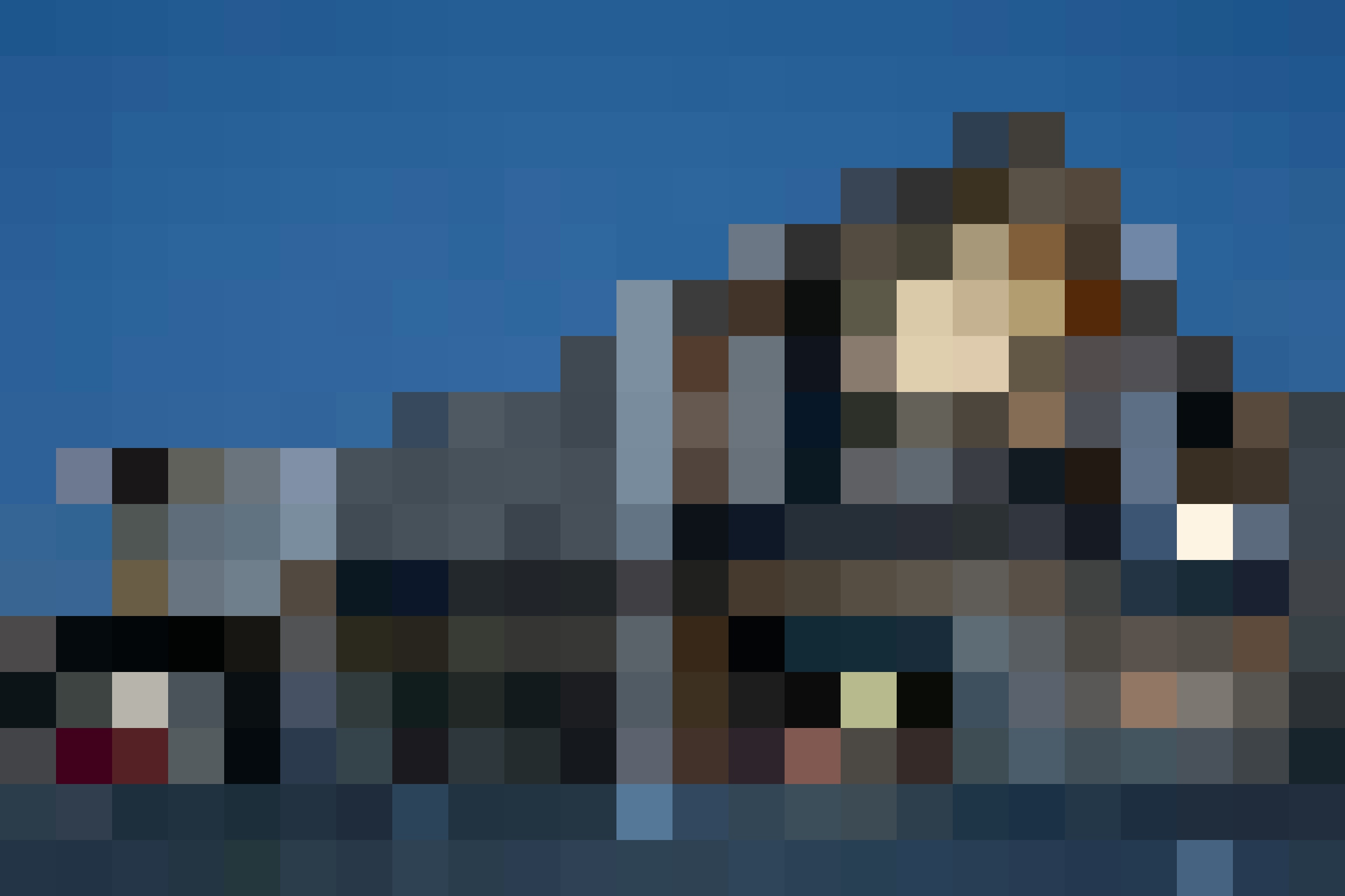 Mako | 4 Alberto Lane