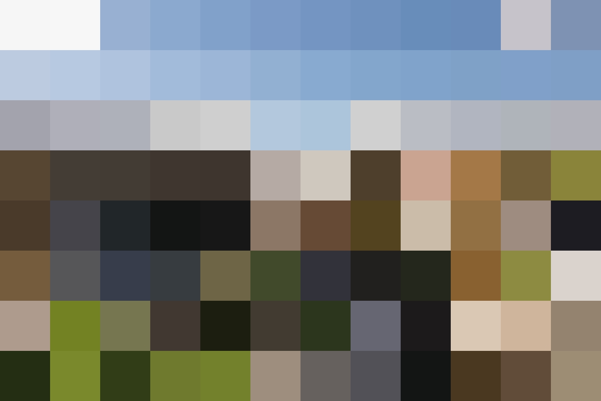 Mako | 4 Alberto Lane