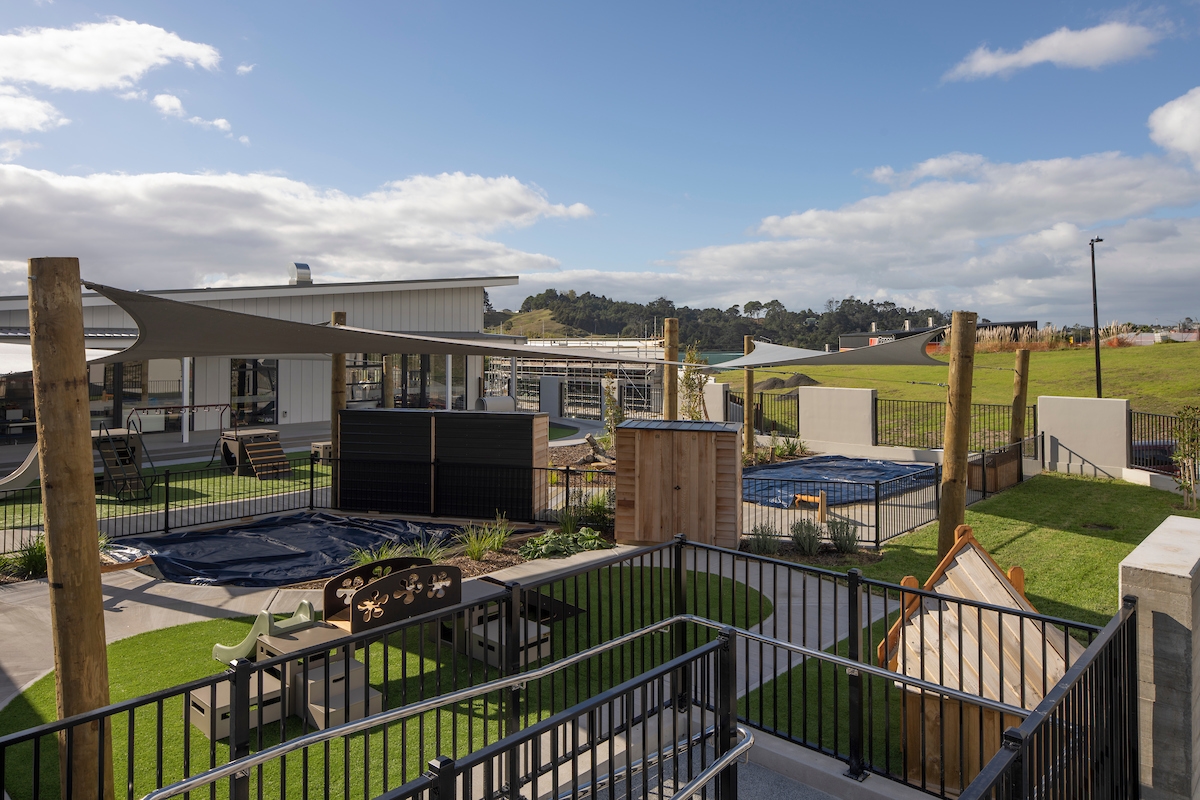 Mako | 4 Alberto Lane