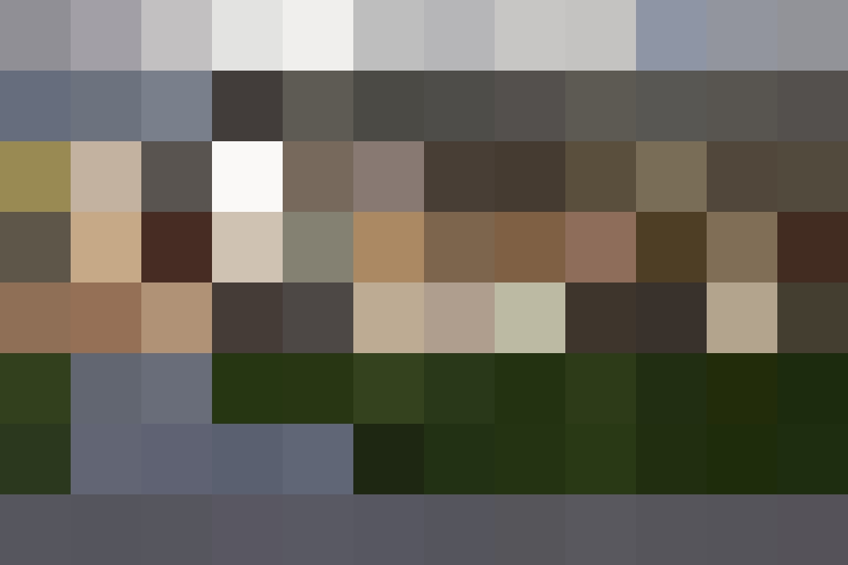 Mako | 4 Alberto Lane