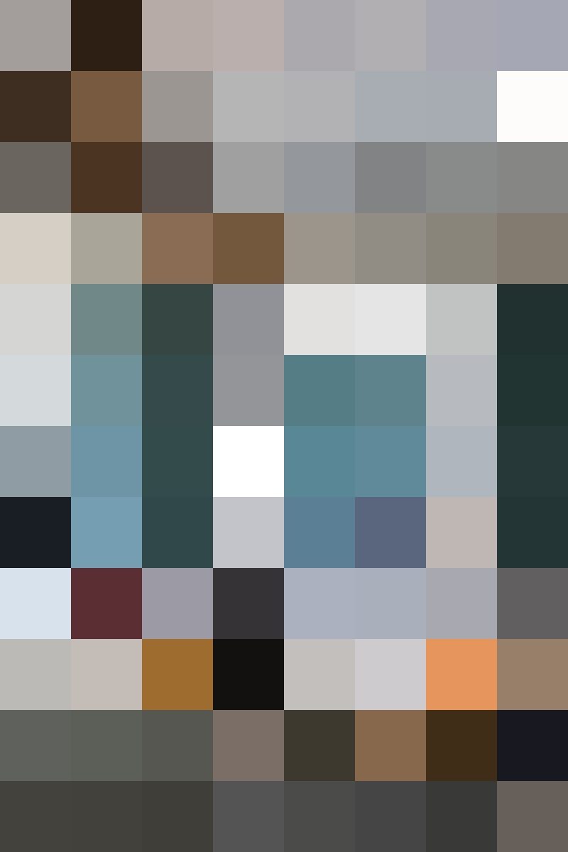 Mako | 4 Alberto Lane