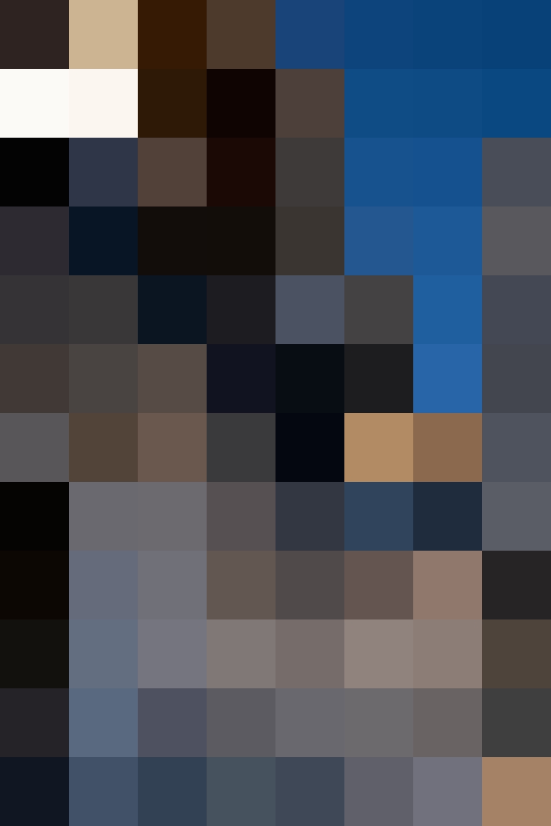 Mako | 4 Alberto Lane