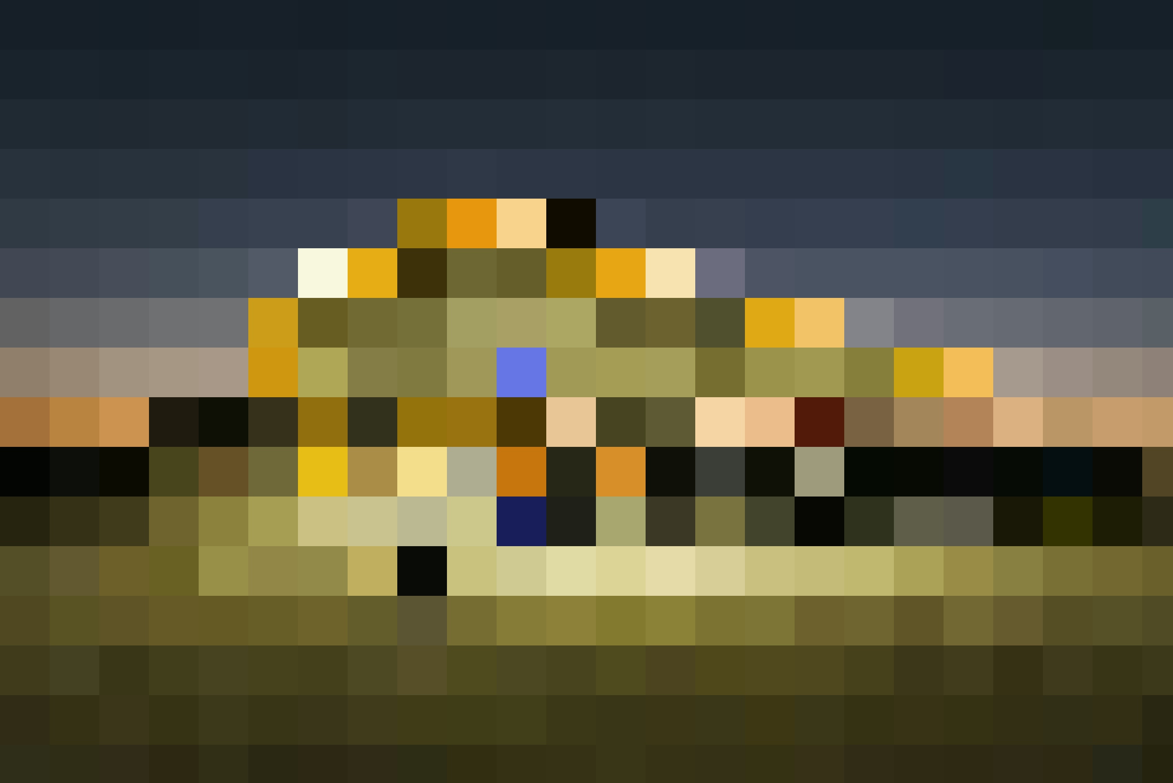 Mako | 4 Alberto Lane