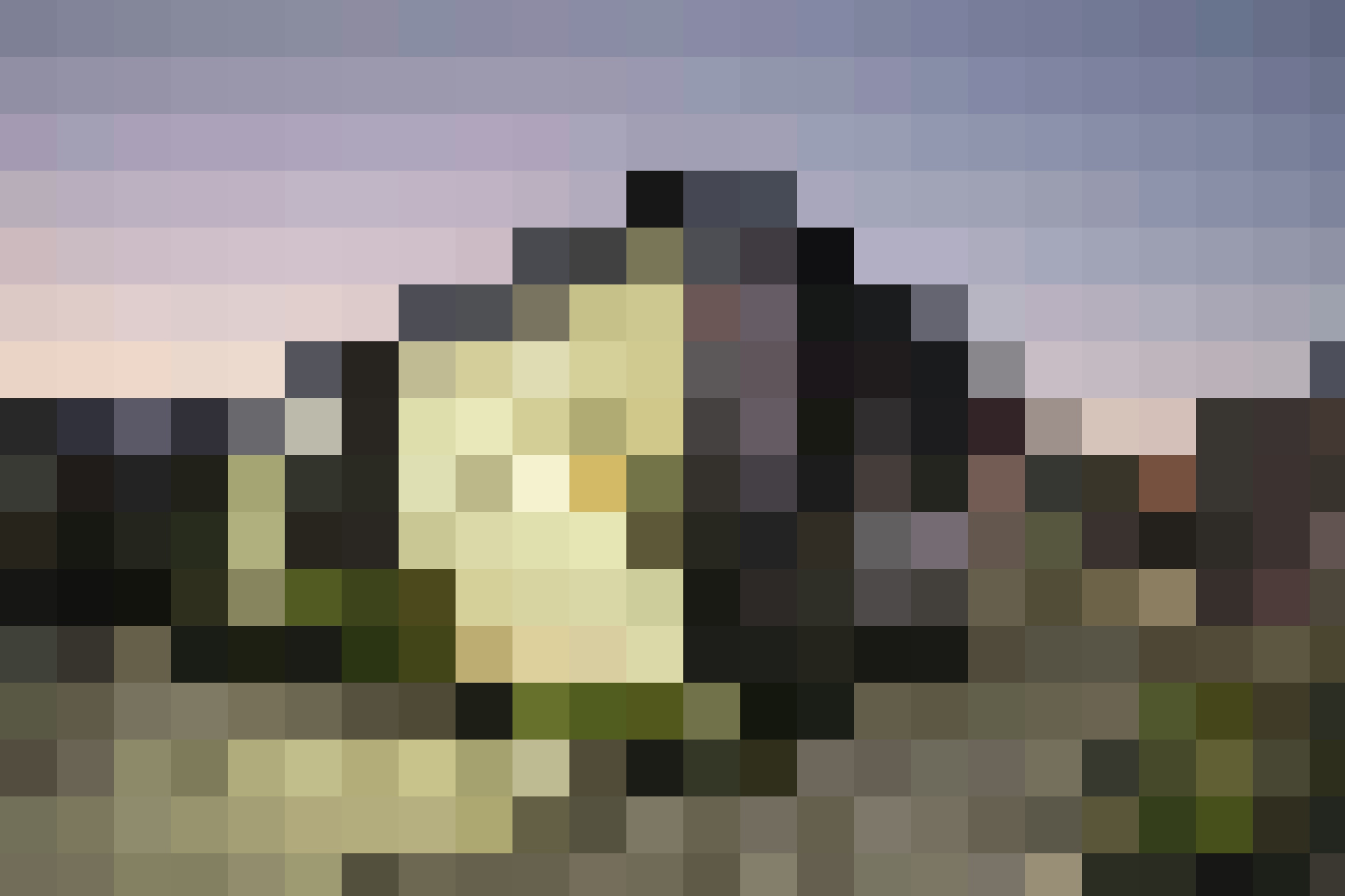 Mako | Silverdale Office Pods